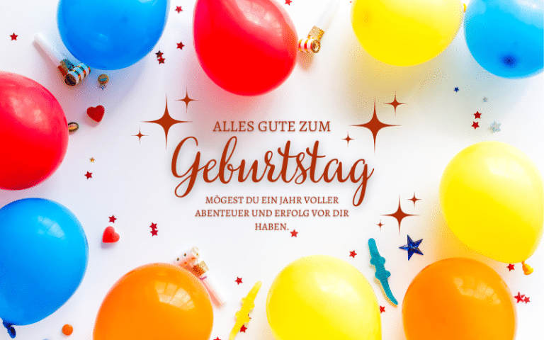 Alles Gute Zum Geburtstag Gif Fur Manner