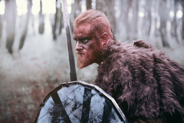 Die Rolle der Wikinger in der europäischen Geschichte