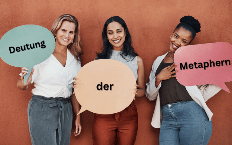 Gedichtanalyse schreiben: Aufbau, 10 Tipps + 5 Beispiele - Bloggink.de