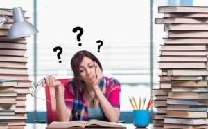 Praktikumsbericht schreiben: Struktur, 10 Schreib-Tipps & 3 Beispiele - Bloggink.de