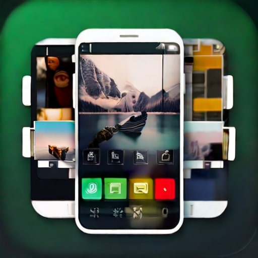 Installation von Android SDK, Eclipse und JDK - Bloggink.de