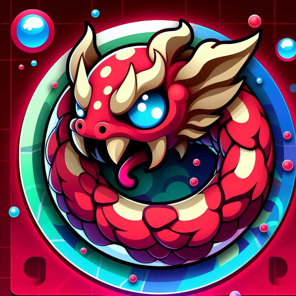 Snapchat Symbole und Bedeutungen - Bloggink.de