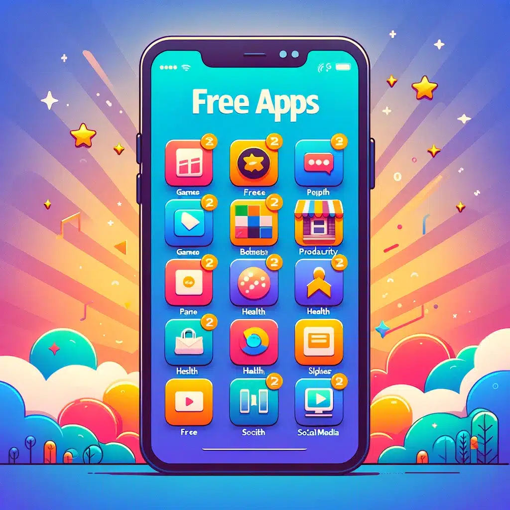 Die beste kostenlose App für die Kofferplanung - Bloggink.de Die beste kostenlose App für die Kofferplanung - Bloggink.de
